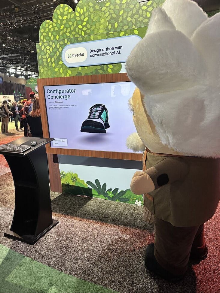 How eCommerce Quizzes Can Boost Your Sales and Engagement