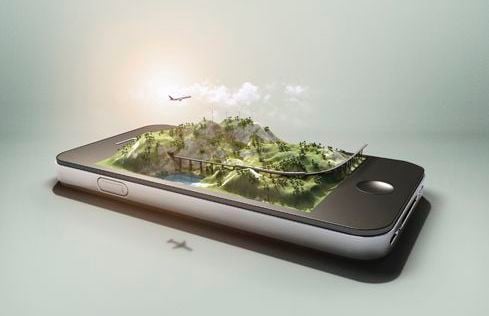 Why 3D and AR are the Future of Display Advertising