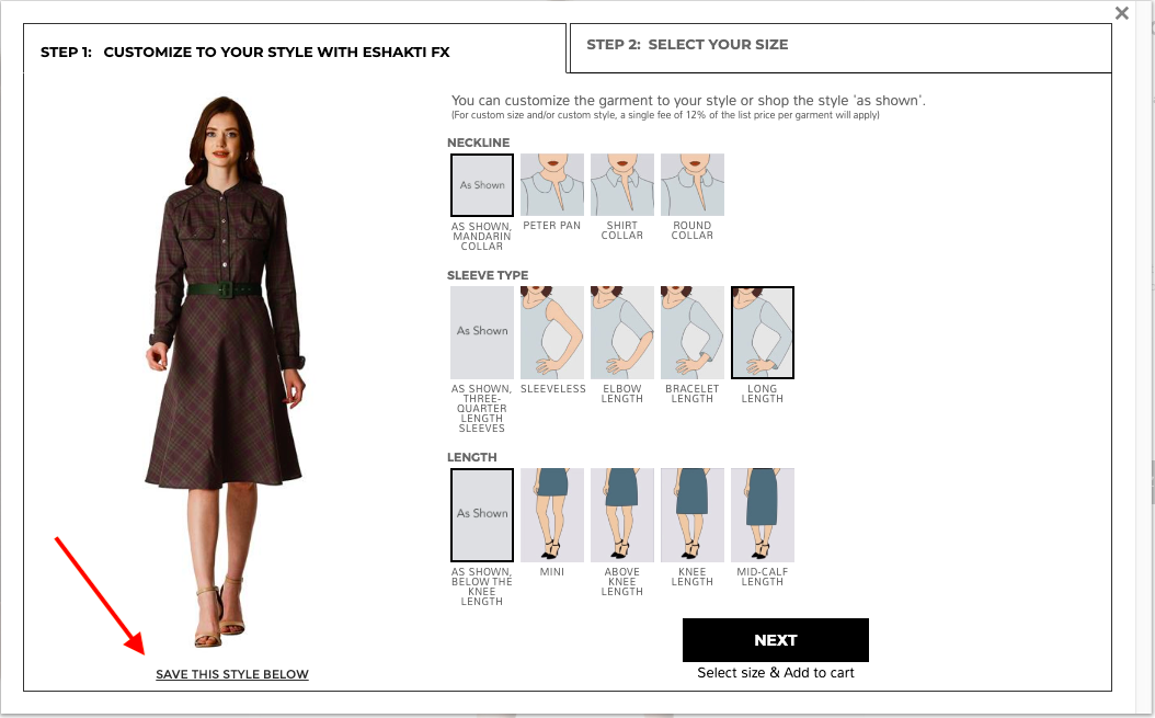 The Ultimate Guide to Visual Product Configurators