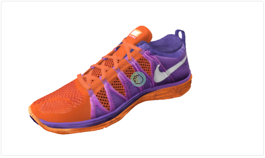 7 Brands Using Virtual Try-On Tech to Boost Sales