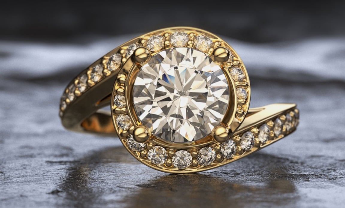 Virtual Photography: The Future of eCommerce Product Images