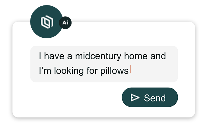 Threekit + AI | Threekit