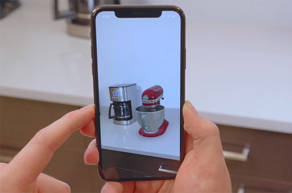 Top 5 Sales Channels That Benefit From Visual Configuration