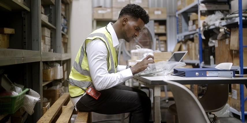 Top 5 Brands Using Visual Configuration for Manufacturing