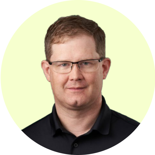 Visual Product Configurator for Brands and Manufacturers | Threekit