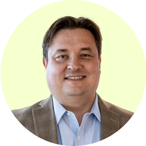 Visual Product Configurator for Brands and Manufacturers | Threekit