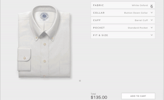 10 Key Benefits of Product Customization in eCommerce