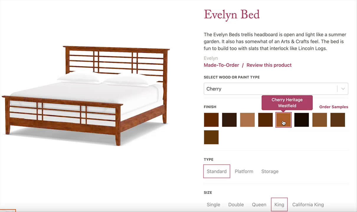 5 Examples of Companies Successfully Using Guided Selling
