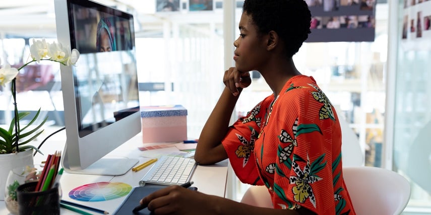 7 Ways to Update Buyer Personas with a Salesforce Product Configurator