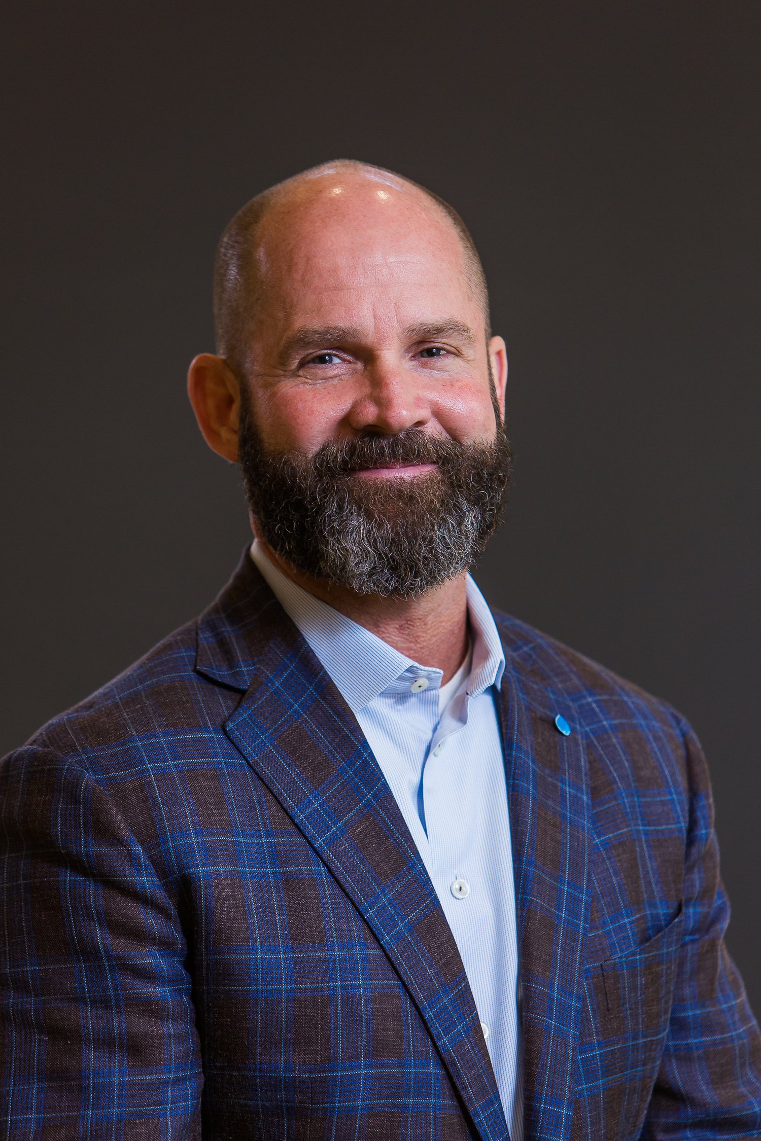 Announcing Rich Lyons to the Threekit Advisory Board