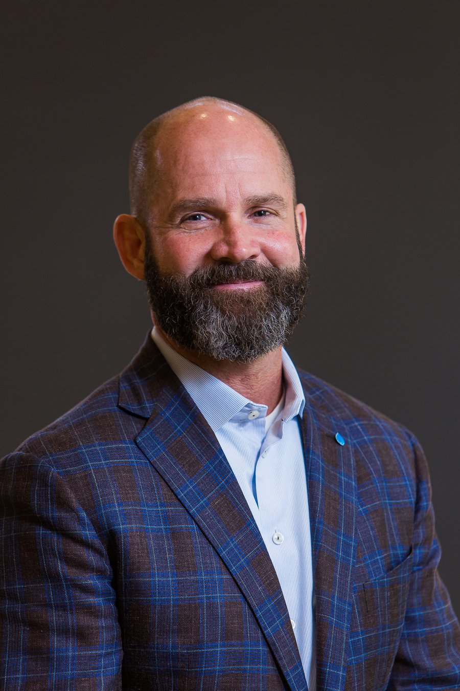 Announcing Rich Lyons to the Threekit Advisory Board