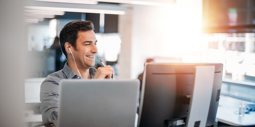 6 Use Cases of Sales Configurator Software in Sales Enablement