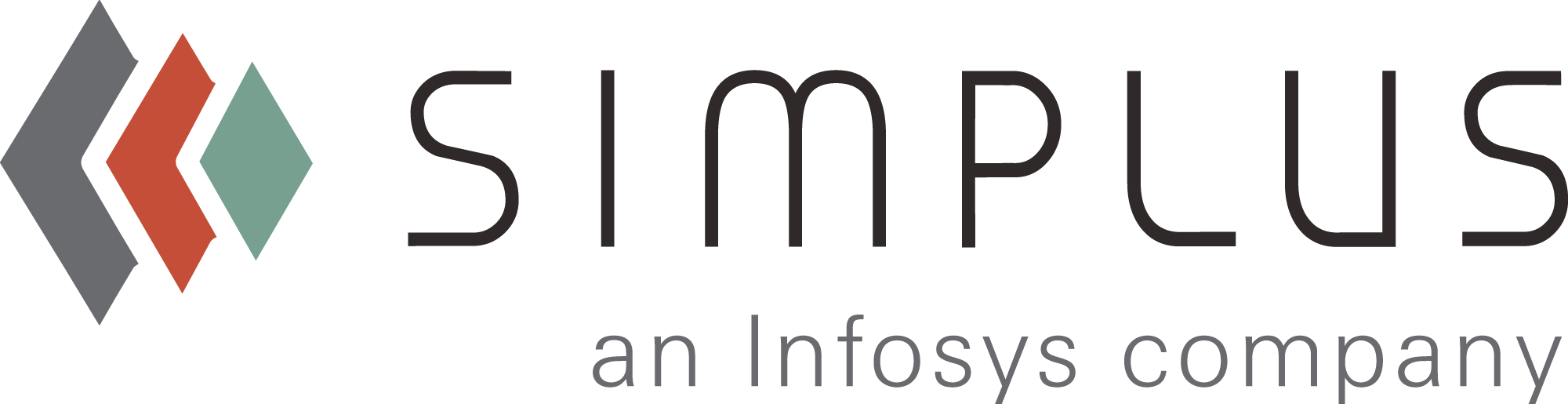 Recorded Demo: Visual Configuration w/ Salesforce CPQ