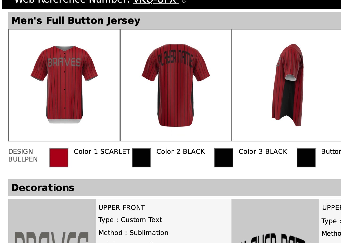 Founder Sport Group Case Study