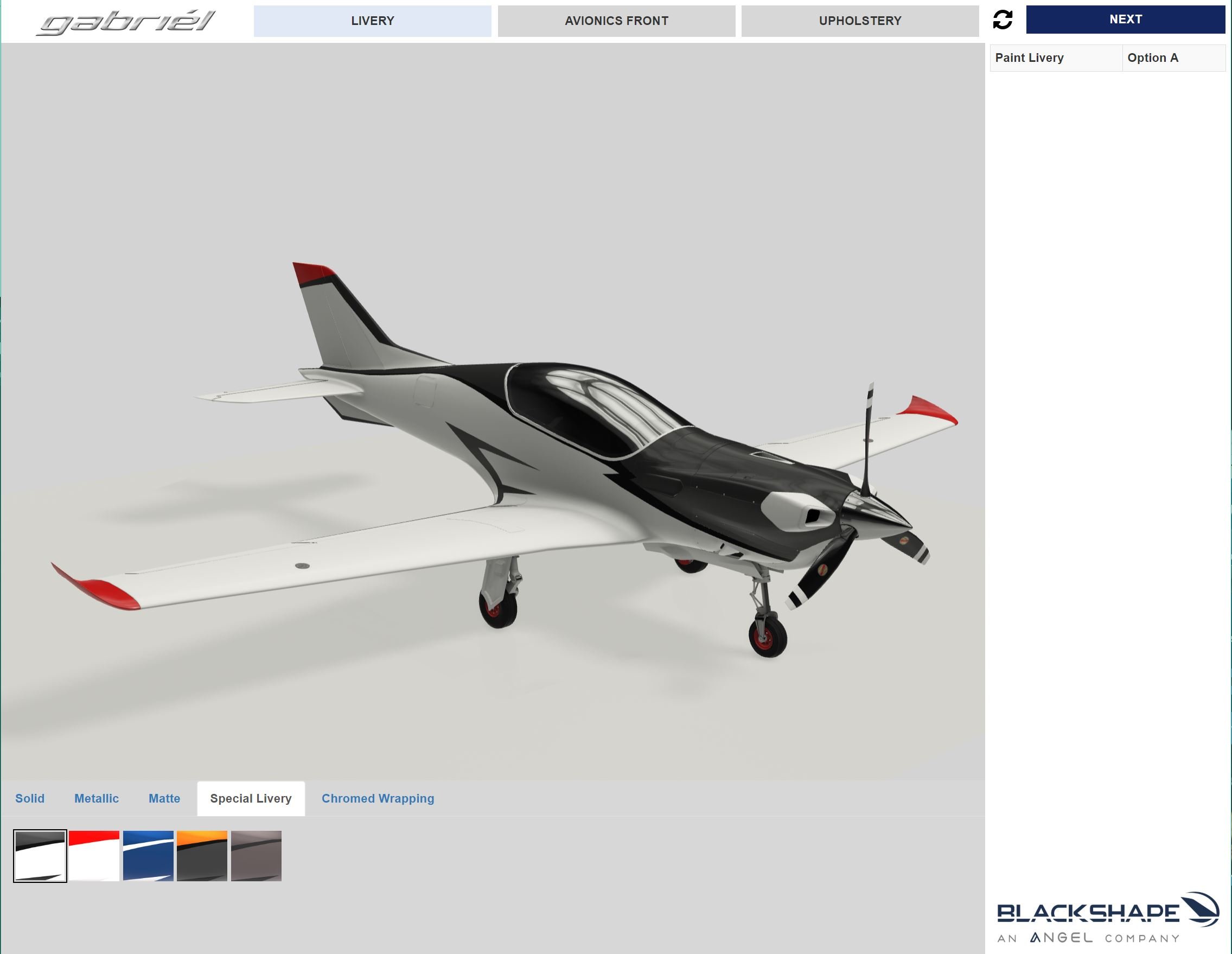 3 Ways Your Drone Configurator Can Help Teach Shoppers About Drones