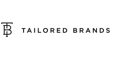 Tailored Brands Case Study