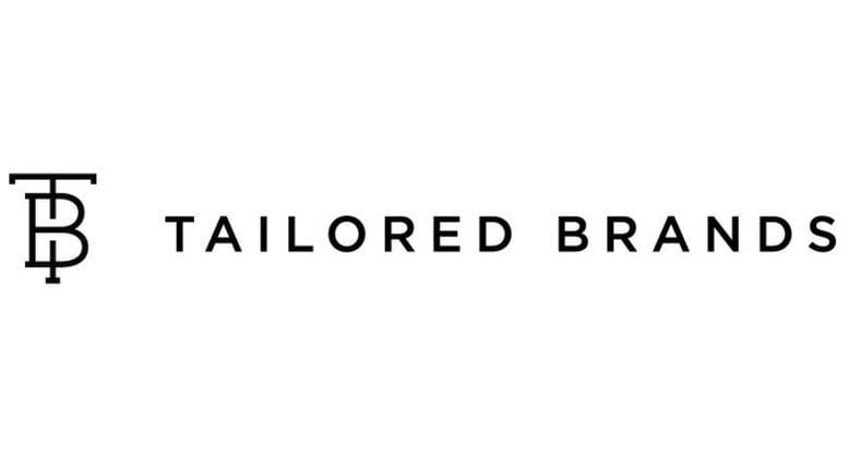 Tailored Brands Case Study