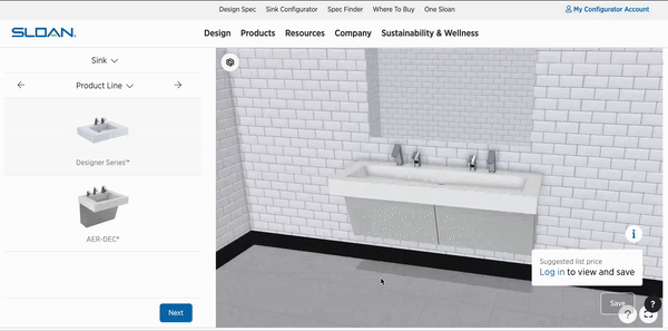 Manufacturing Product Configurator: Definition, Types, Benefits & Features
