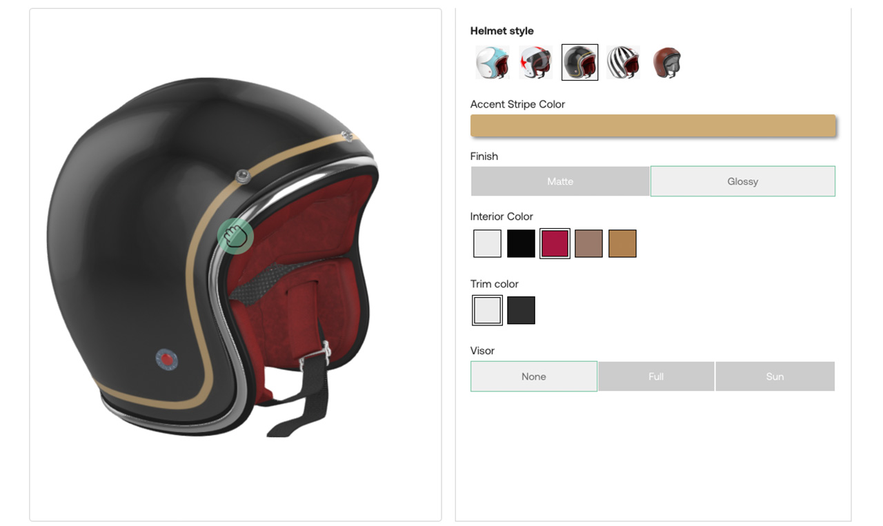 Your Ultimate Guide to Visual Configurators