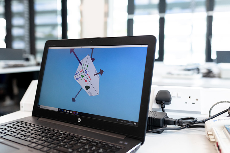 When Should You Use the FBX 3D File Format?