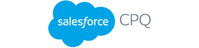 Threekit Launches Salesforce Visual Configurator for Salesforce CPQ