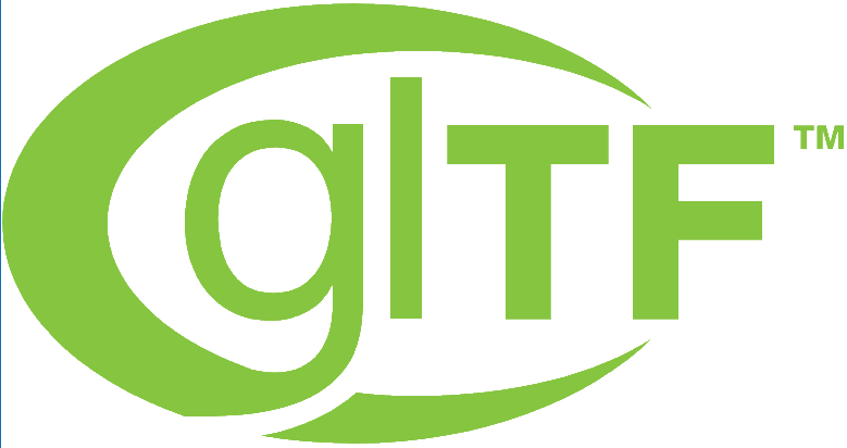 glTF: Everything You Need to Know