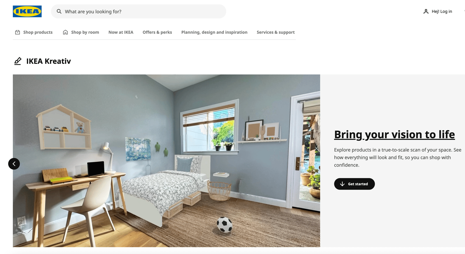 The Ultimate Guide to AI-Driven Guided Selling