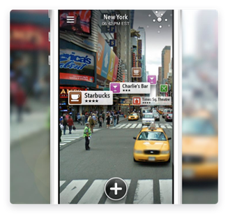 Why 3D and AR are the Future of Display Advertising