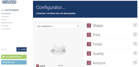 10 Brands Using Online Product Configurators to Boost Sales