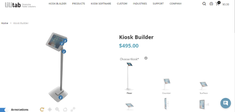 10 Brands Using Online Product Configurators to Boost Sales