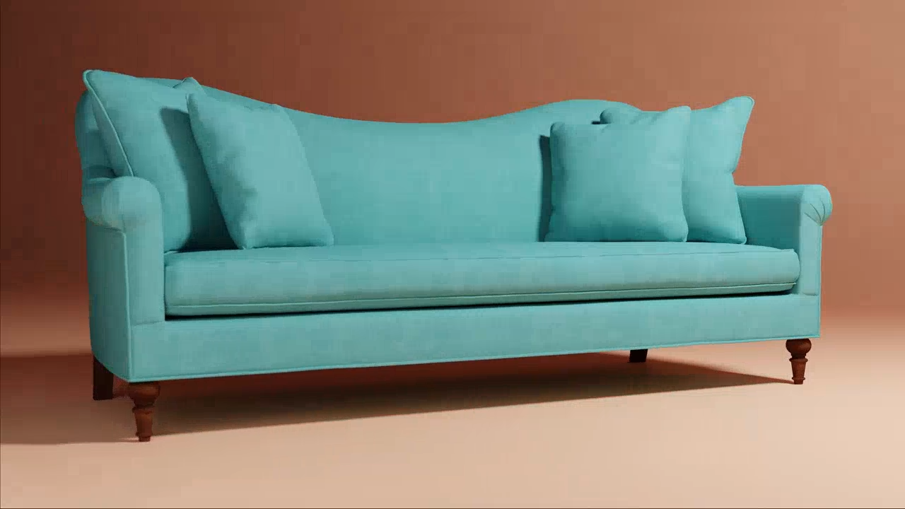 3D Product Photography Platforms: The Future of eCommerce Imagery