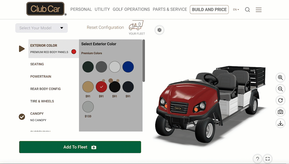 How Visual Commerce is Used by Sales Leaders