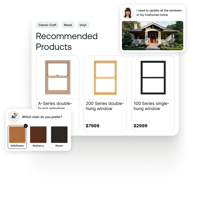 How to Use a Salesforce Product Configurator for B2B Guided Selling