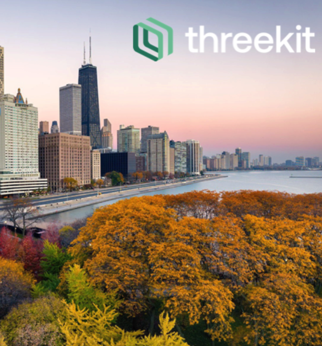 Threekit Executive Partner Summit 2023