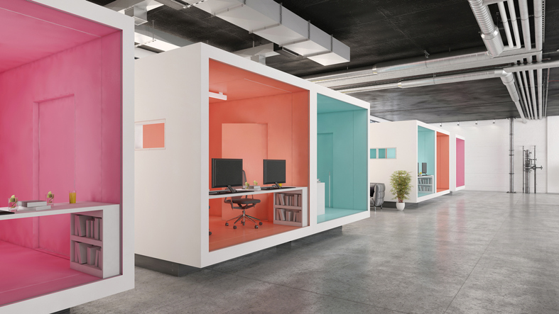 Configuration | Threekit